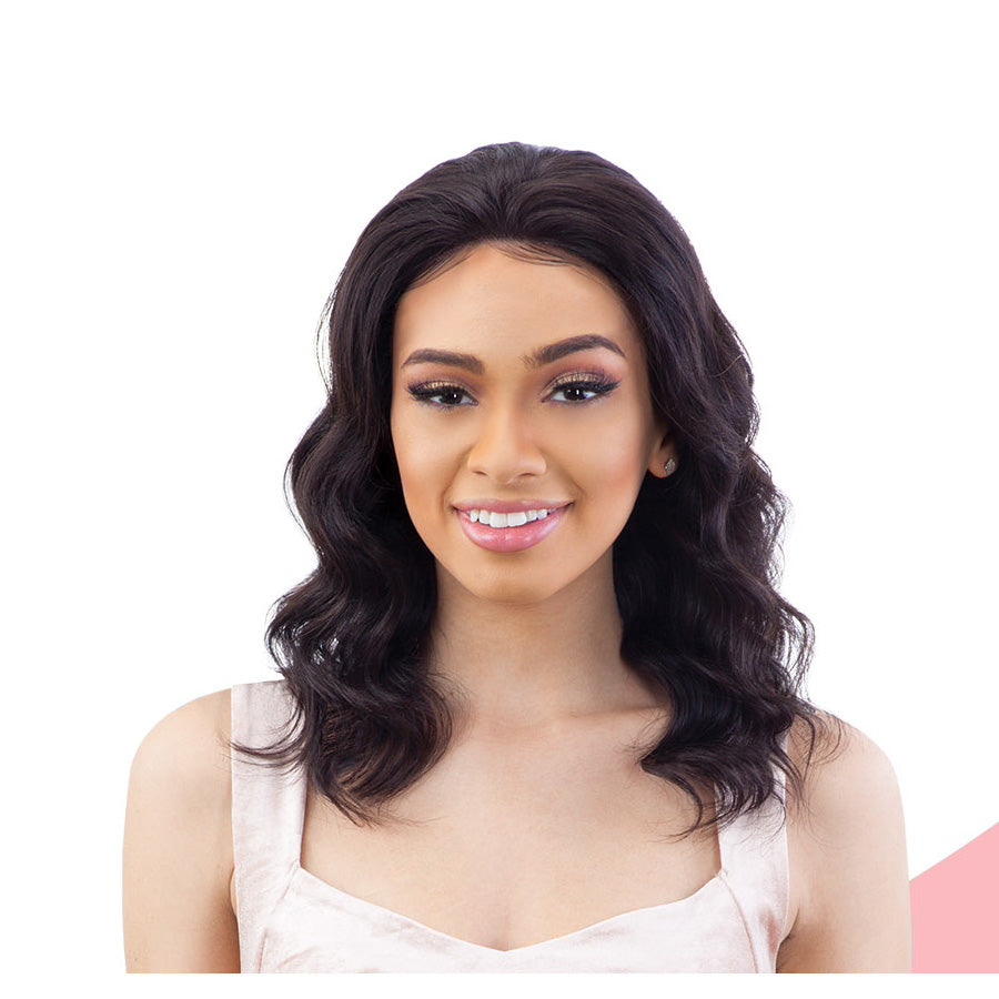 Shake-N-Go, girlfriend - Lace Frontal Wig - GF-L14 | Hair Joy Beauty Supply